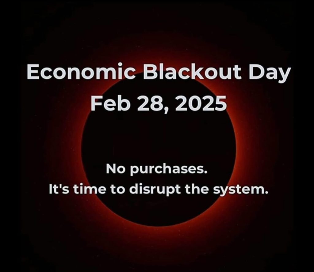 Lake County Democratic Party – Serving Democrats in Lake County, CA